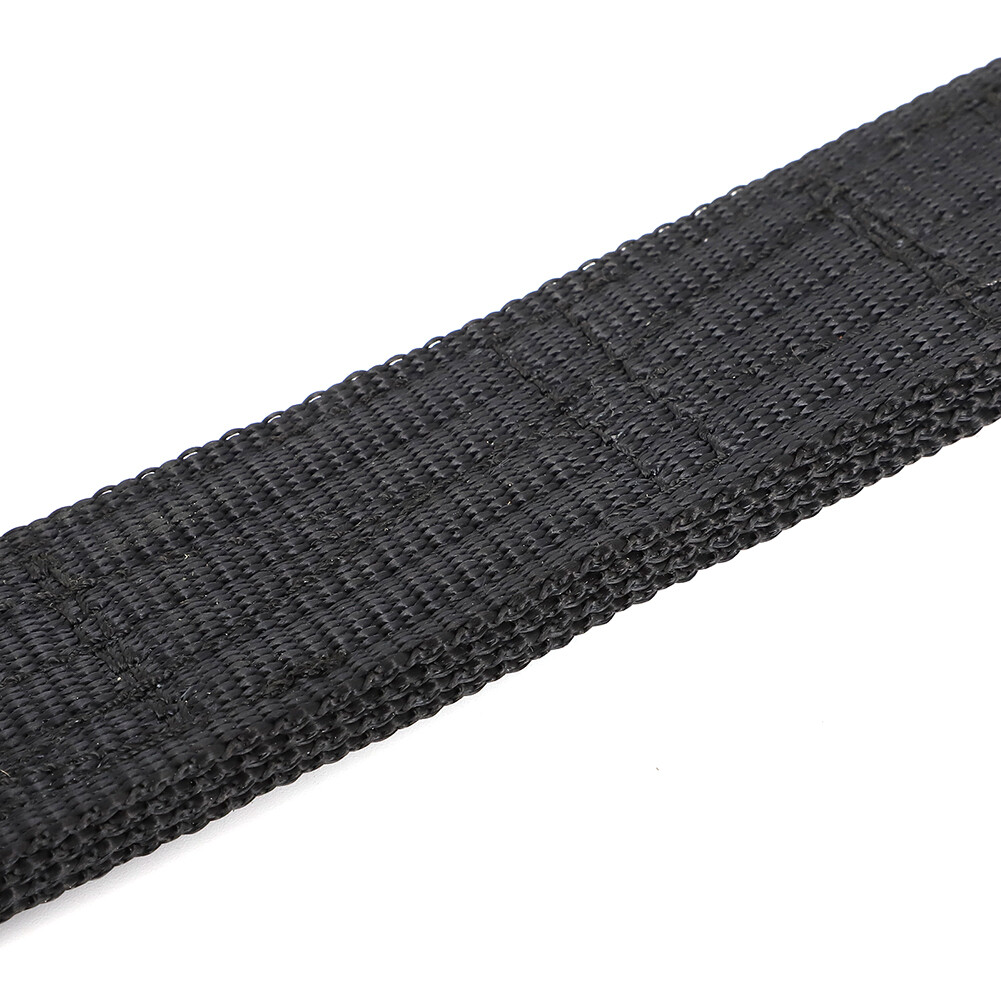 Front Limit Strap Suspension Kit For Polaris RZR XP 1000 RS1 Turbo UTV ...