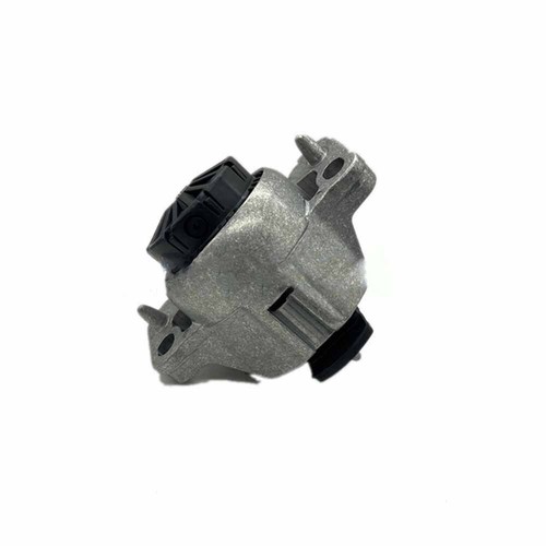 For RANGE ROVER VELAR L560 2.0 Engine Mount LR094228 | eBay