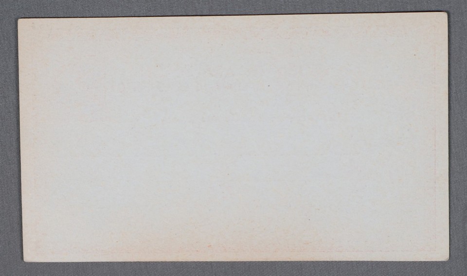 MayfairStamps Greece 1880s Universal Postal Union 10 Red Trim ...