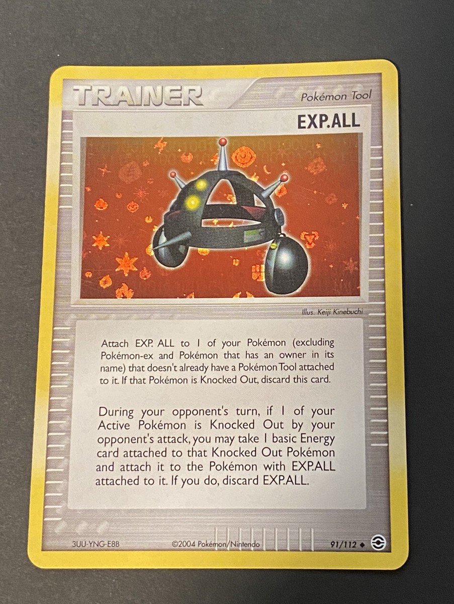 Oll Trainer All Master Trainer Locations In Natlan Genshin Impact