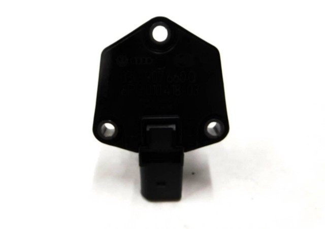 Audi 03C907660Q Genuine OEM Level Sensor for sale online | eBay