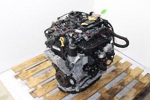 Boosted Auto Collection | eBay Stores