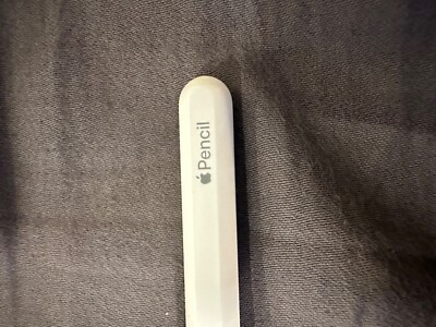 apple penicl | eBay