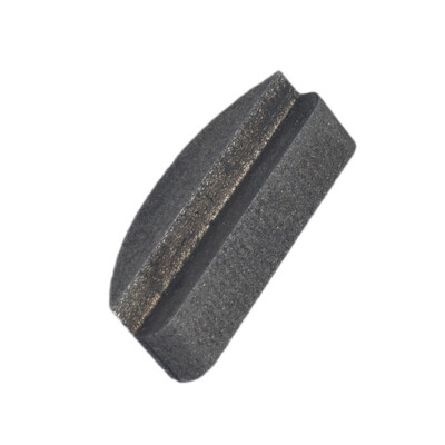 Flywheel Offset Timing Keys #8 For Chinese Clone Predator Go Kart Mini ...