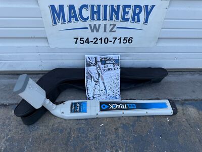 Electric Eel EELTrack Inspection Camera Locator | eBay