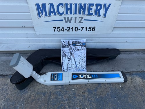 Electric Eel EELTrack Inspection Camera Locator | eBay