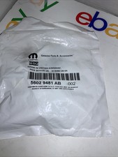 Genuine Mopar Tire Pressure Transponder 4602505AC for sale online | eBay