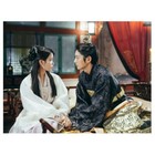 MOON LOVERS : SCARLET HEART RYEO - KOREAN TV SERIES DVD FREE SHIPPING ...