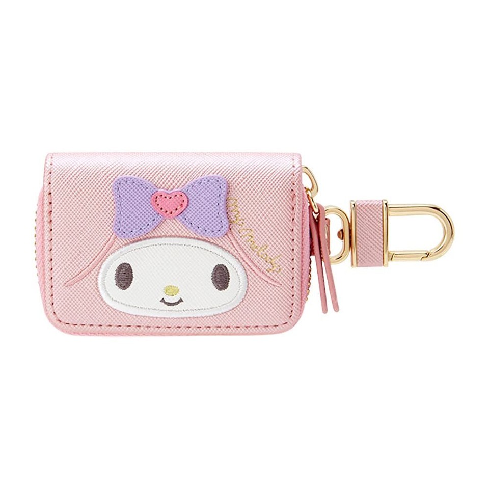 SANRIO My Melody Smart Key Case | eBay