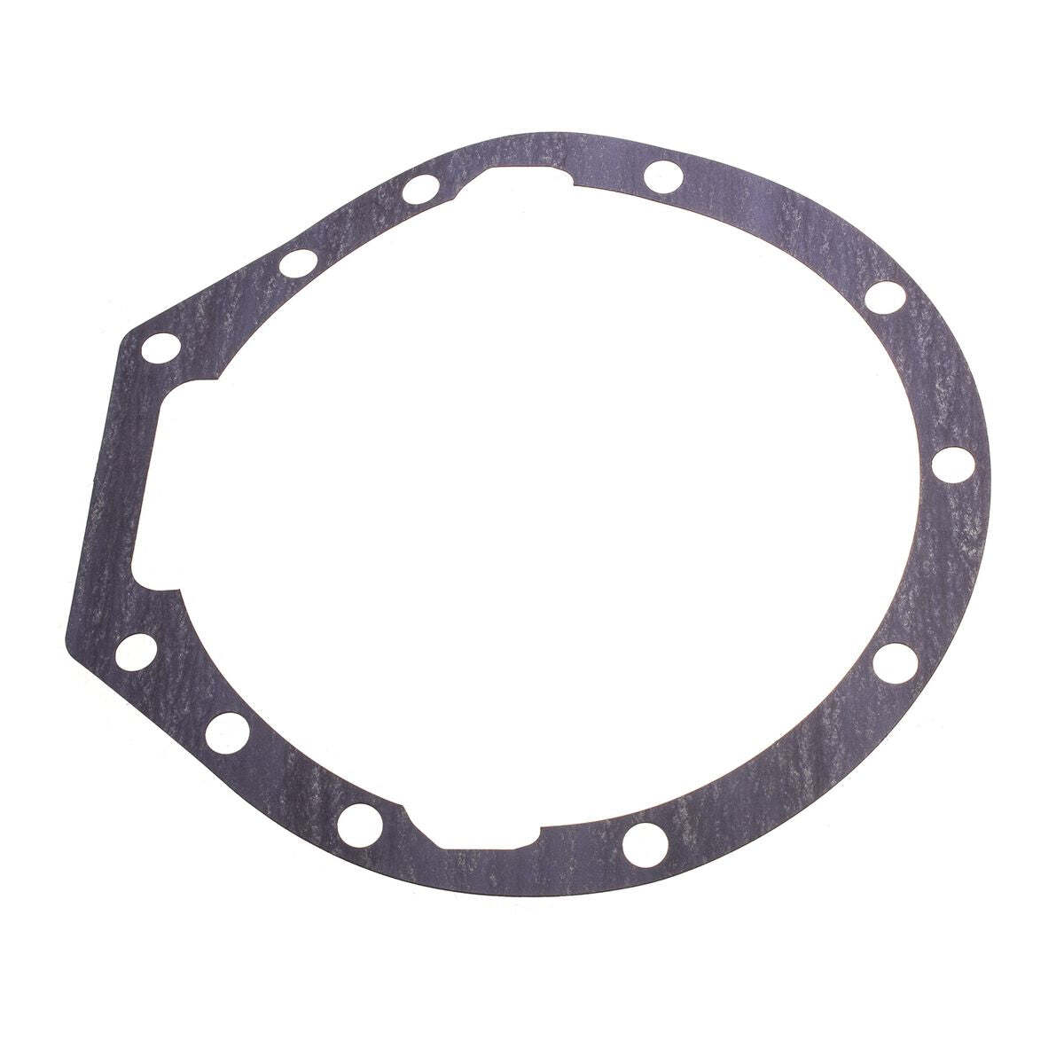 Drivetech 4X4 Gasket With Locking Rear Differential 008-012061 | eBay