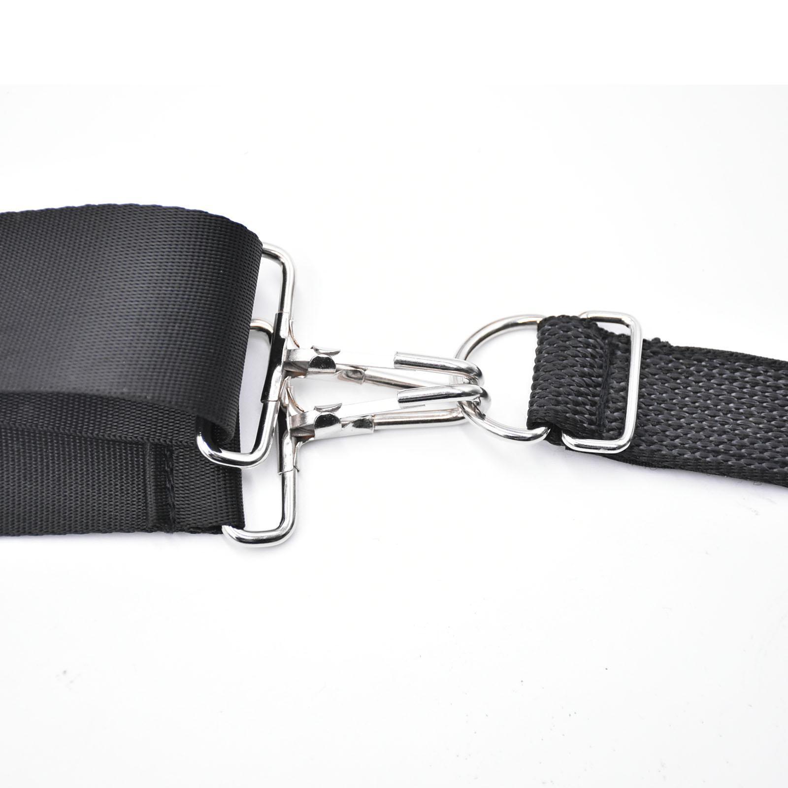 Drill Tool Strap for Cordless Drills Electric Tool Heavy Duty Portable ...