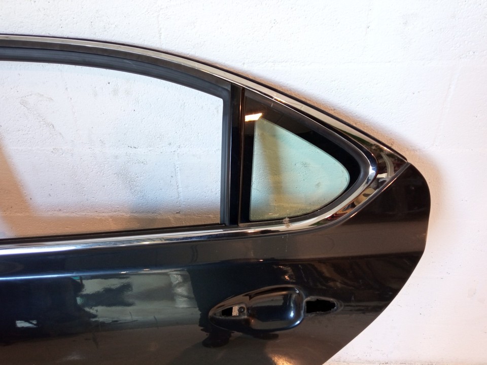 6700450060 REAR LEFT DOOR / 243146 FOR LEXUS LS USF4/UVF4 460 | eBay UK