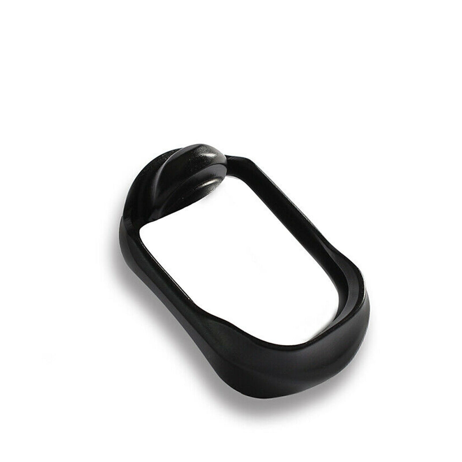 Aluminum Ring Adapter For PRO Plus Magwell Gen 5 Glock17&34 Glock Grip ...