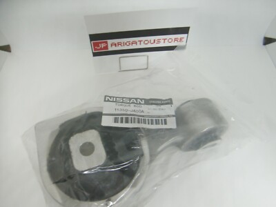 OEM Nissan Genuine 11350-JA00A Engine Motor Mount TorqueRod for Altima ...