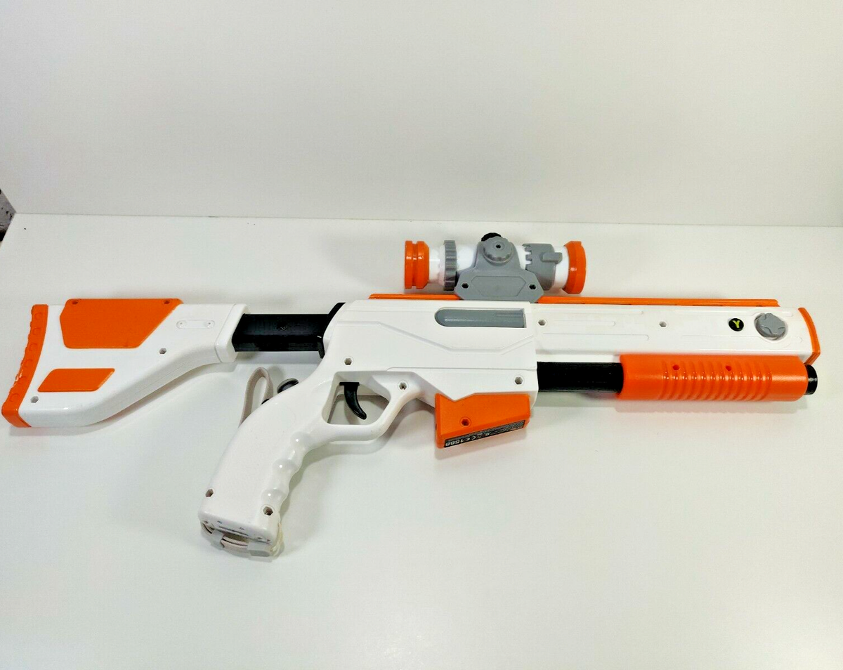 Xbox 360 Hunting Controller Xbox Wireless Controller | Costco