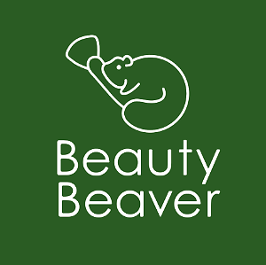 Beauty Beaver | eBay Shops