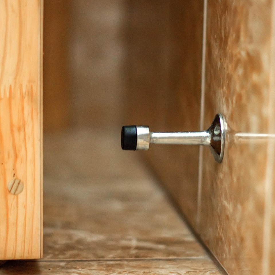 High Temp Silicone Plug Mount T Shaped Solid Rubber Stopper 70mm OD 2 ...