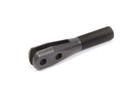 Howe 22292, One Black Steel Upper A Clevis 5/8In High Performance ...