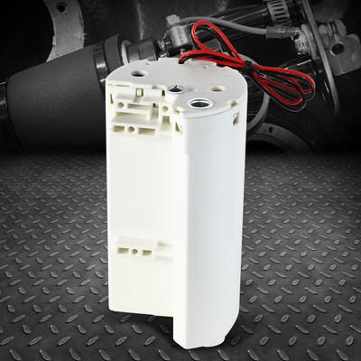 FOR 90-97 FORD F150 F250 F350 E150 E250 E350 F53 REAR FUEL PUMP MODULE ...