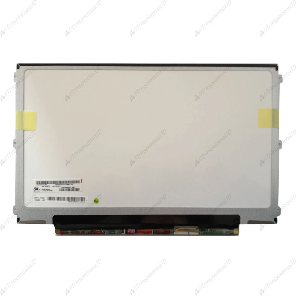 Thinkpad X230 Full Size