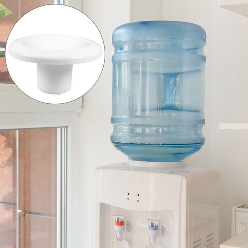 Water Dispenser Top Cover Universal Smart Seat Office Travel for Cooler ...