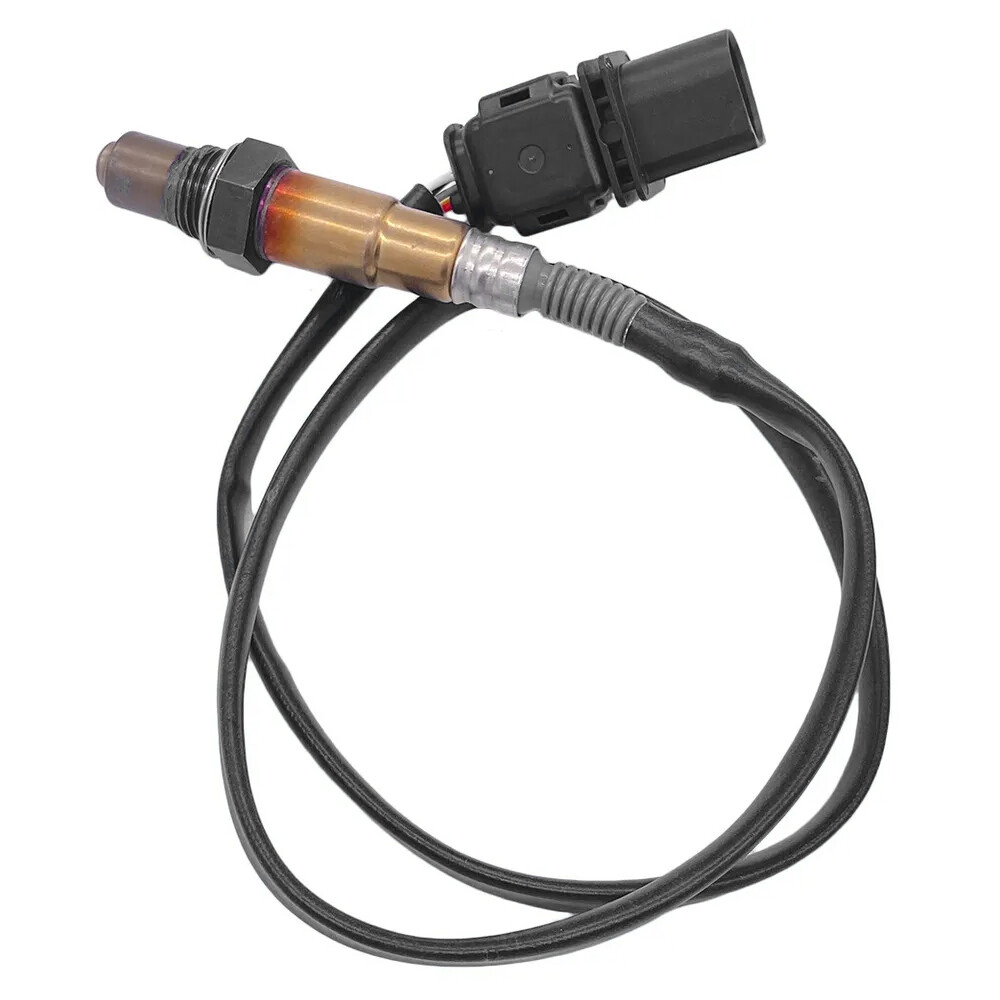 Upstream & Downstream Oxygen O2 Sensor For VOLKSWAGEN BEETLE L5-2.5L ...