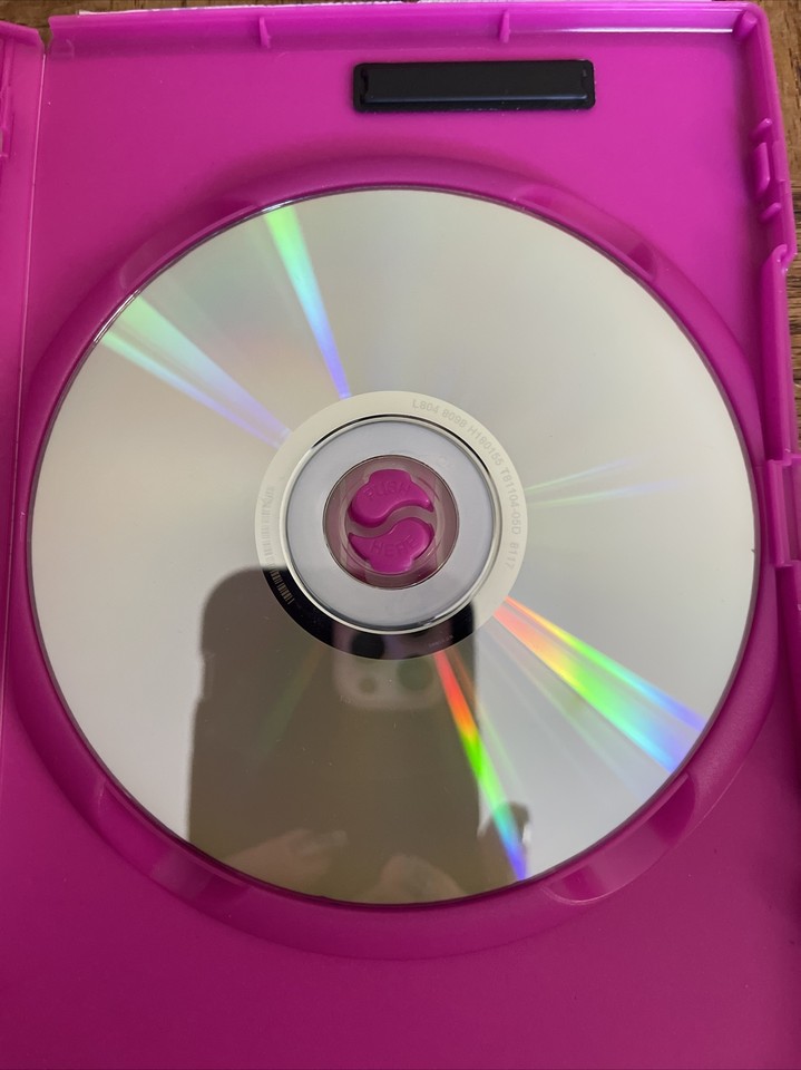 Barney Once Upon A Dino Tale DVD 884487100657| eBay