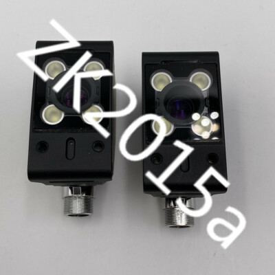 NEW IV-G500MA fast ship by dhl or ems | eBay