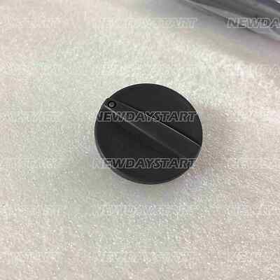 1PCS For 110 111 112 Multimeter Knob Shift Switch Dial Switch Gray | eBay