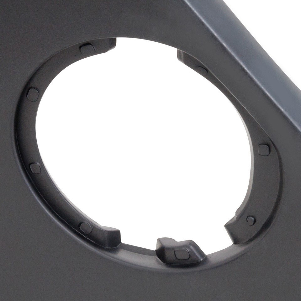 2018 2019 2020 2021 Mazda 6 Front Bumper Cover Fascia | GSH750031BB ...