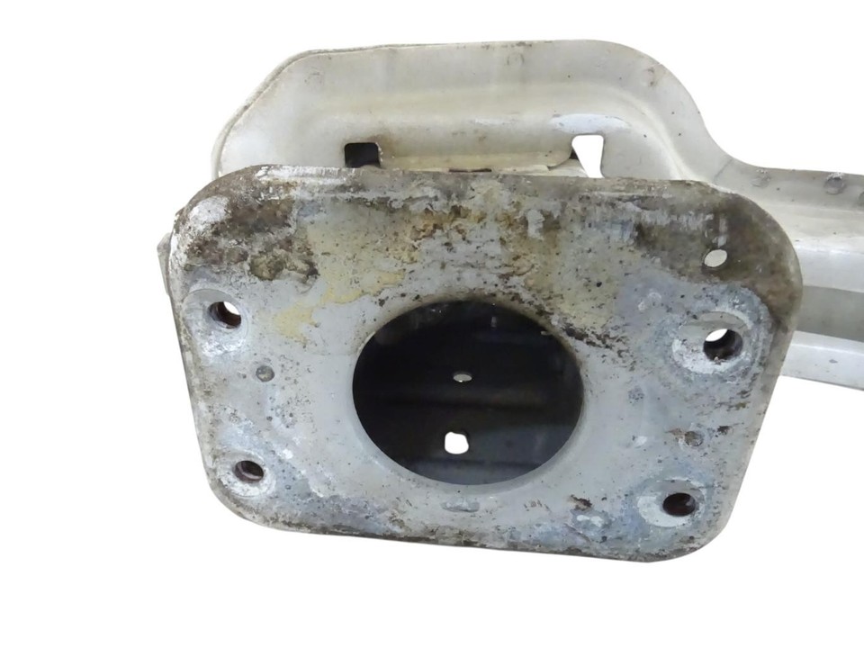 BELKA ZDERZAKA PRZEDNI Ford Transit Custom 2379882 | eBay