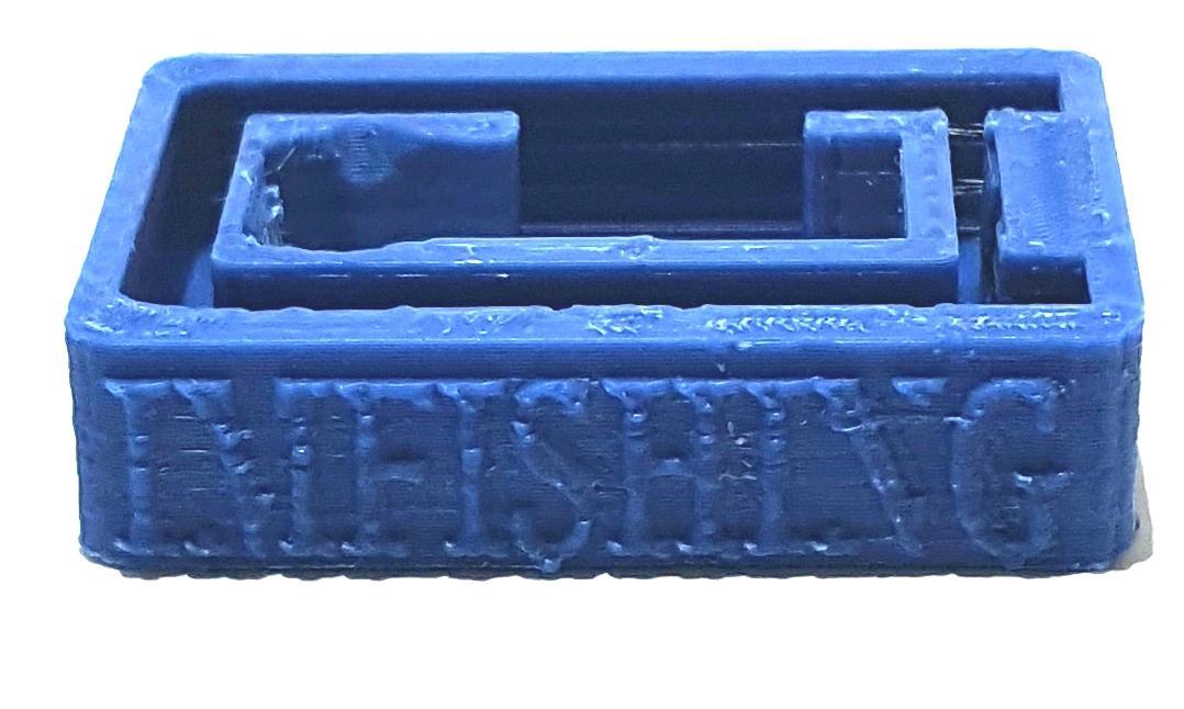 .22 SPEED LOADER S&W,22 CALIBER speedloader blue | eBay