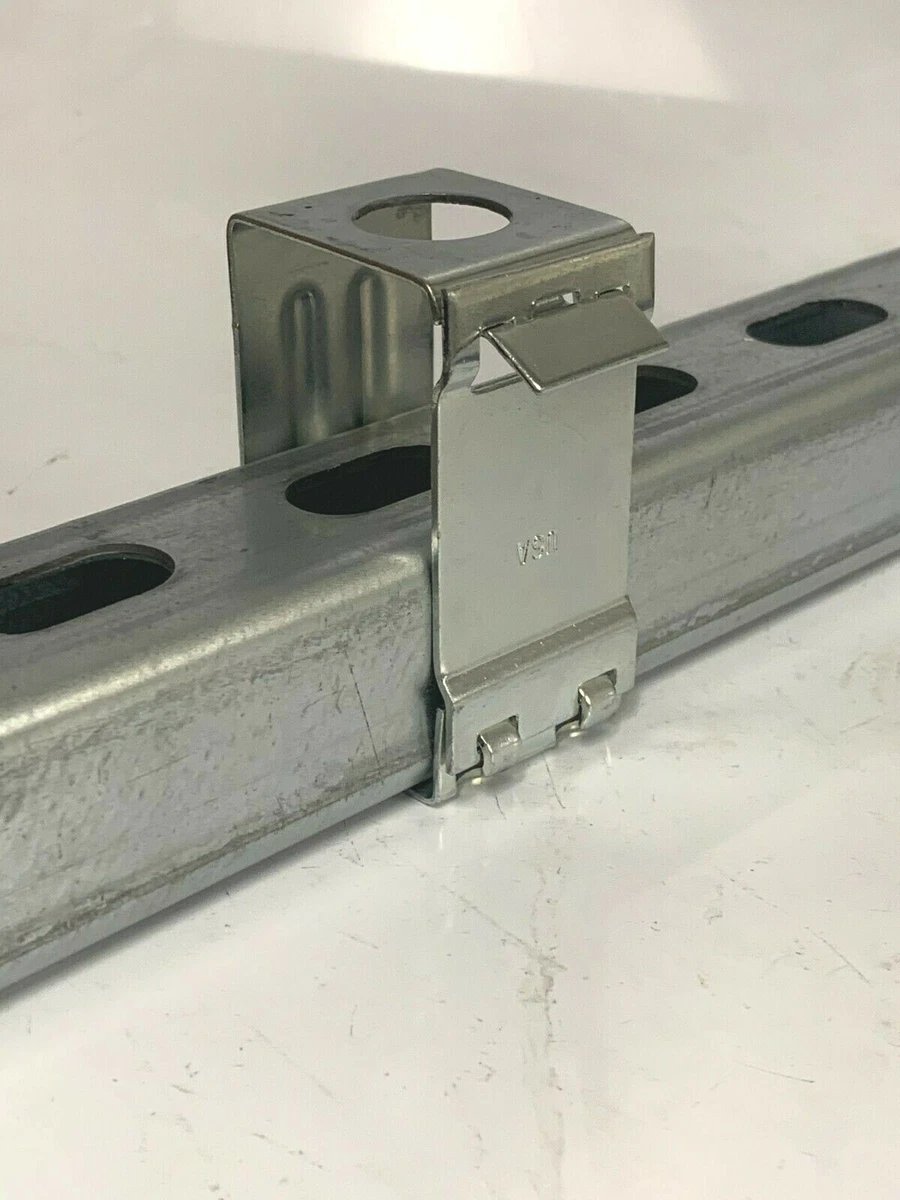 Unistrut Support Brackets
