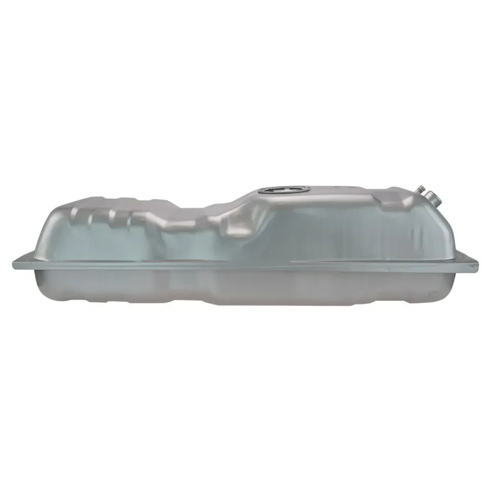 Gas Fuel Tank 16 Gallon for Chevy GMC C K R V 10 1500 2500 Pickup Truck ...
