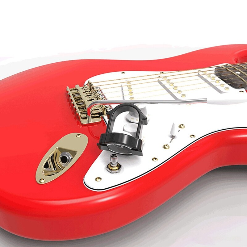 Guitar Knob Puller Tool Pullit Knob Puller for Luthier Repair Tool Knobs8260 | eBay