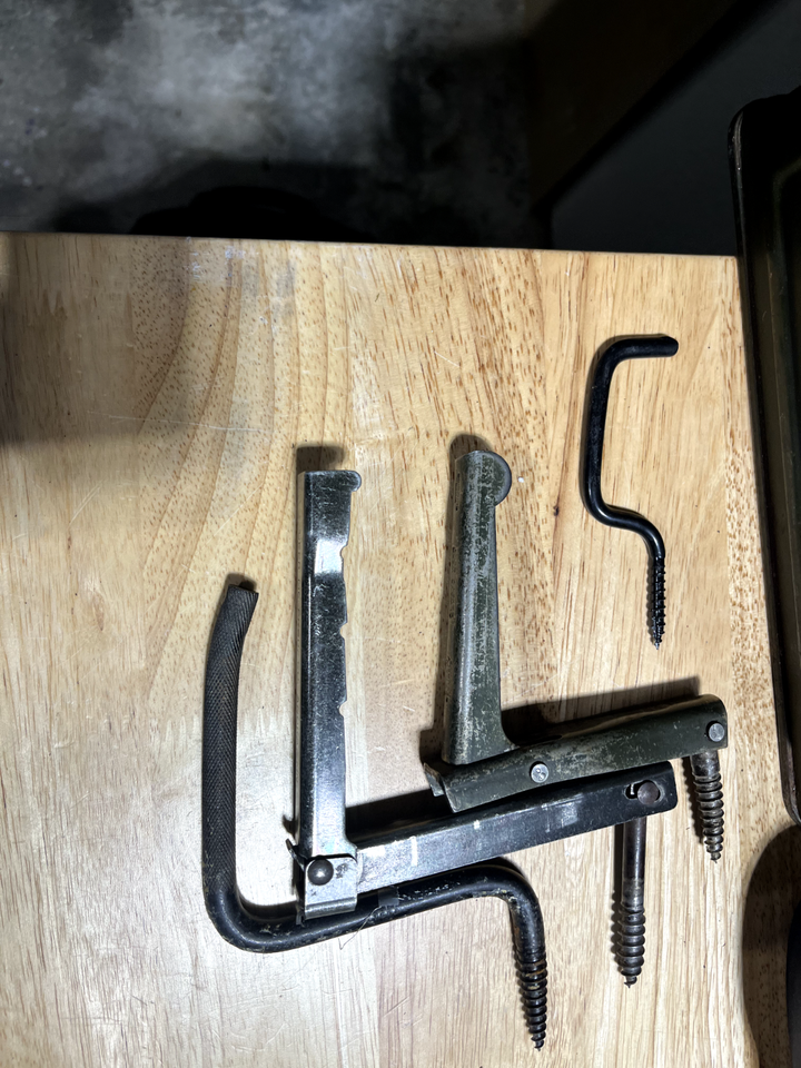 Mathews Drenalin single cam compound bow | eBay