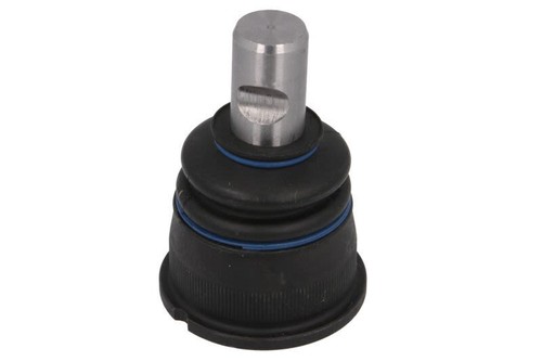Ball Joint REINHOCH RH03-3003 | eBay