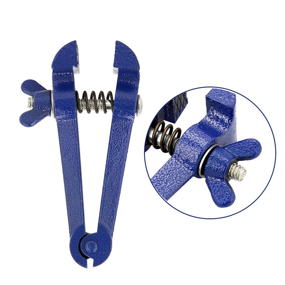 Mini Handheld Pliers Machinist Pincer Pliers Practical Professional ...