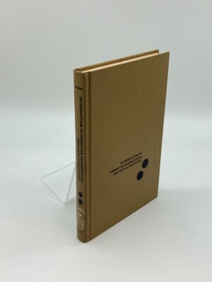 Introduction to Computer Organization and Data Structures | eBay