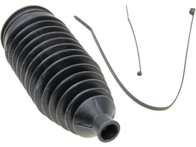 For 2008-2015 Scion xB Steering Rack Boot Kit AC Delco 46225DCKW 2009 ...