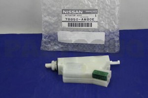 78850AM80E Genuine Nissan ACTUATOR ASSY 78850-AM80E | eBay