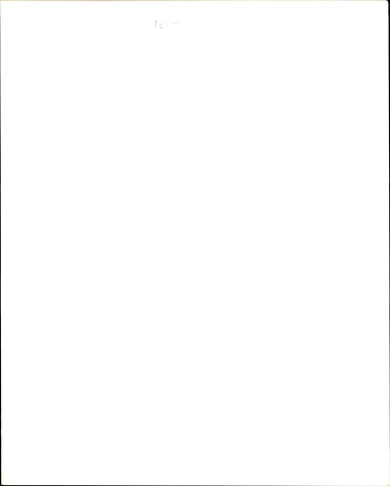 Barry Yates Signed Team Issued Press 8x10 Photo Philadelphia 76ers | eBay