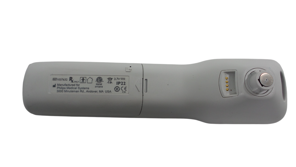 Philips BiliChek Advanced Bilirubin Meter - Free Shipping | eBay