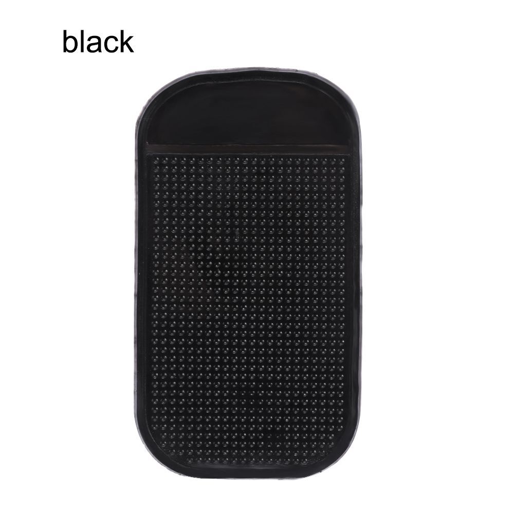 mat Diamonds Tray Holder Magic Sticky Mats Diamond Painting Accessories ...