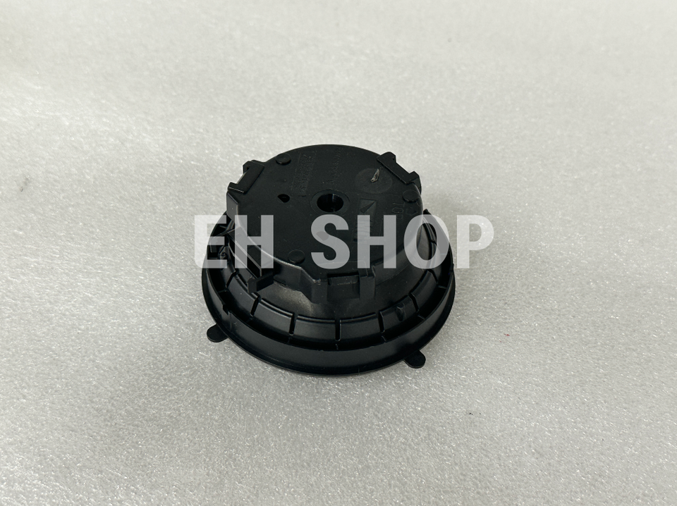 GENUINE ACTUATOR ASSY-O/S MIR,RH 87622G2000 87622-G2000 for Hyundai KIA ...