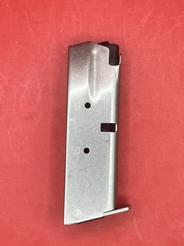 Cobra Enterprises Patriot .380 10rd Factory Magazine | eBay