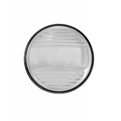 Perko Replacement Lens Kit for Stern Lights | eBay