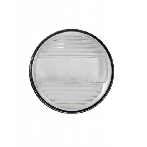 Perko Replacement Lens Kit for Stern Lights | eBay