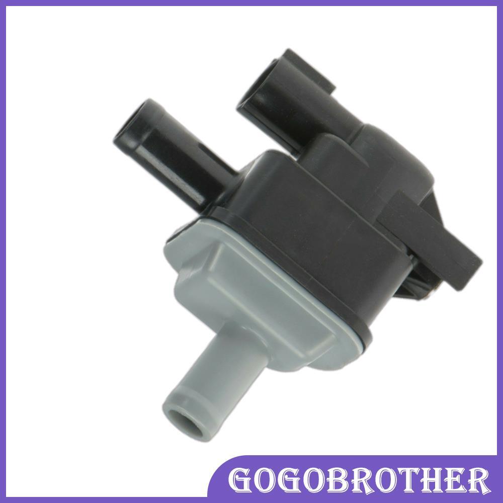 Fits 2012-19 Mazda 3 6 CX-5 CX-9 MX-5 Miata Purge Control Valve ...