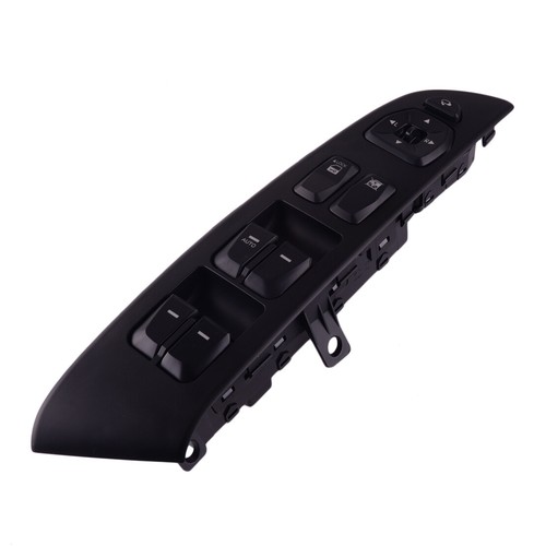 Main Power Window Control Switch Fit for Hyundai Tucson 2010-15 ...